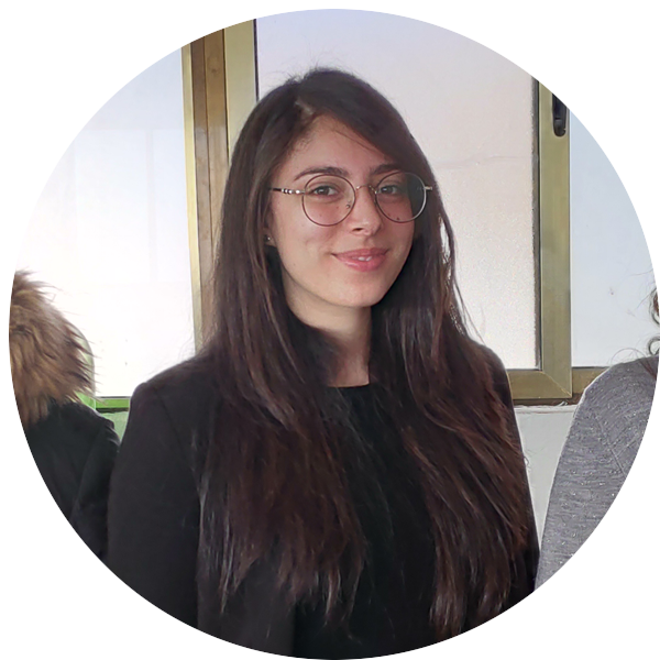 La Volonté – Regional development / Youth empowerment / International ...